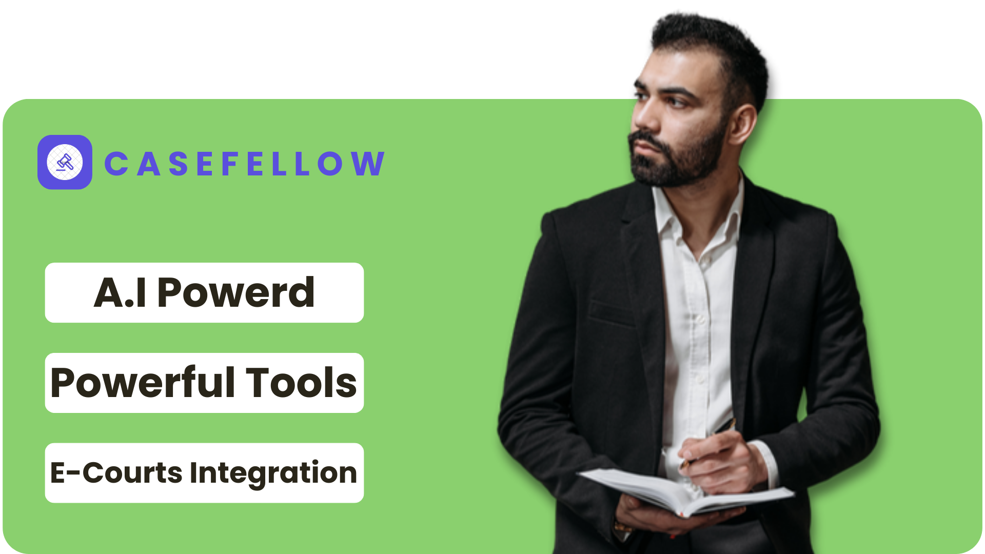 caseflow-law-central